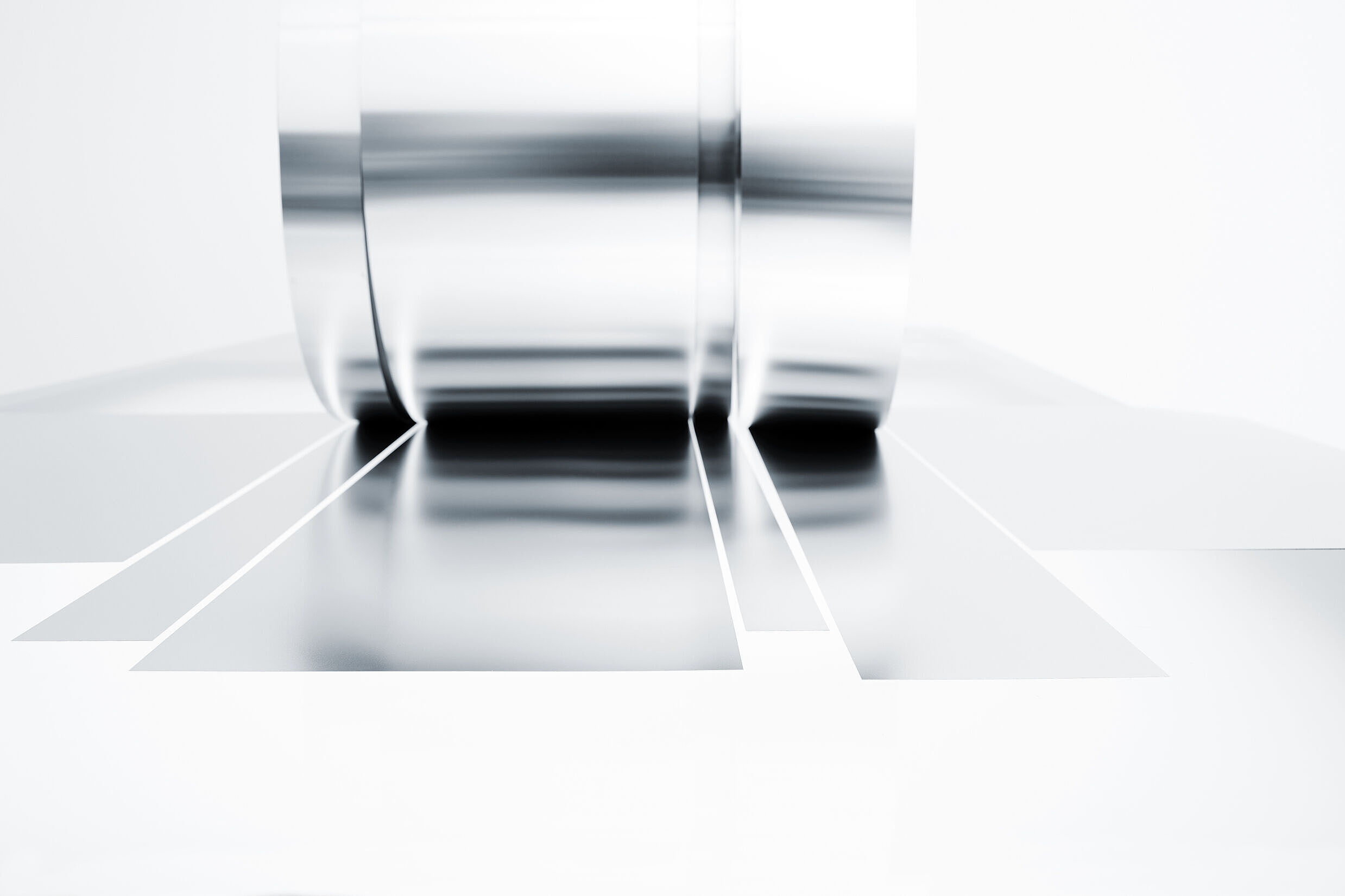 Thin foils – an extraordinary product!